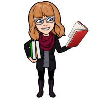 word-less for 13 days | Smitten For Fiction